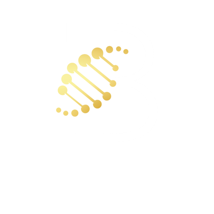 Contact - BioCure Regenerative Medicine