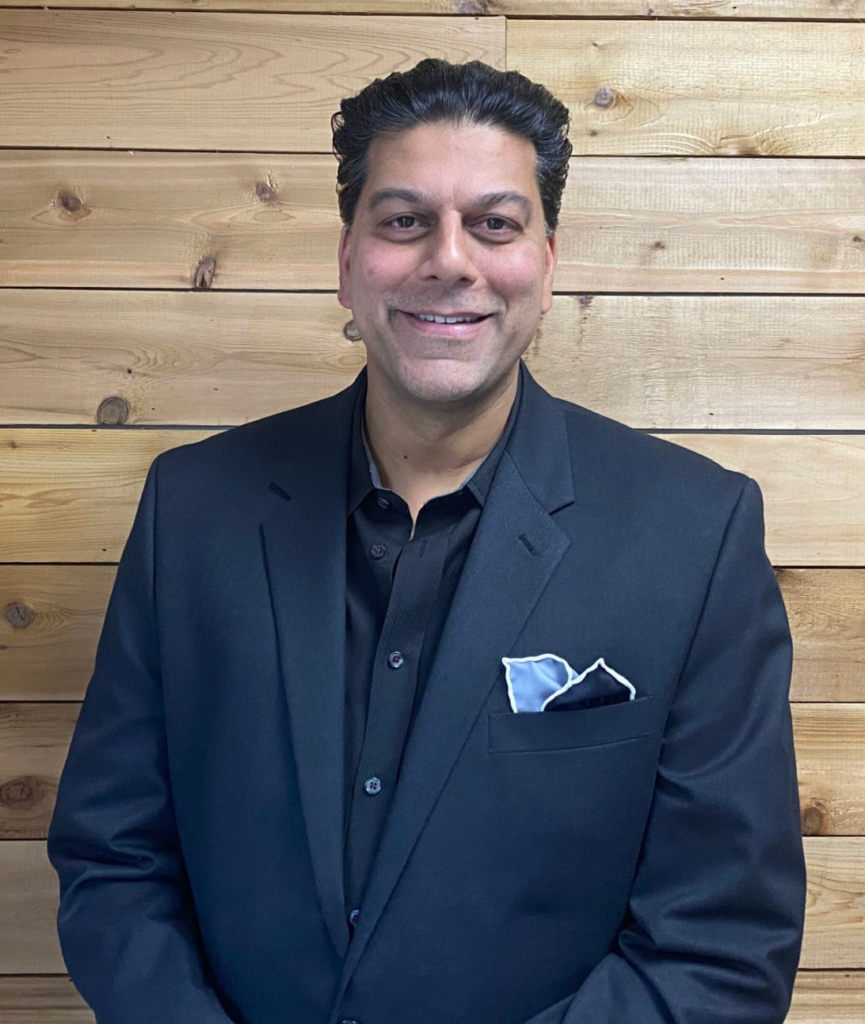 About Us - BioCure Regenerative Medicine