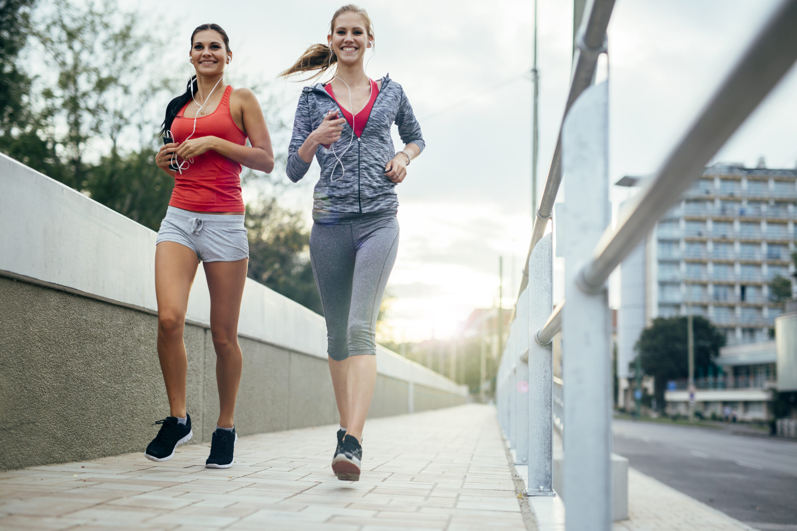 BioCure’s Complete Female Blood Work Panel - BioCure Health