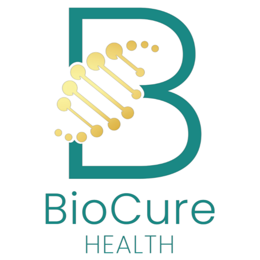 BioCure Health | The Premier At-Home Longevity Clinic